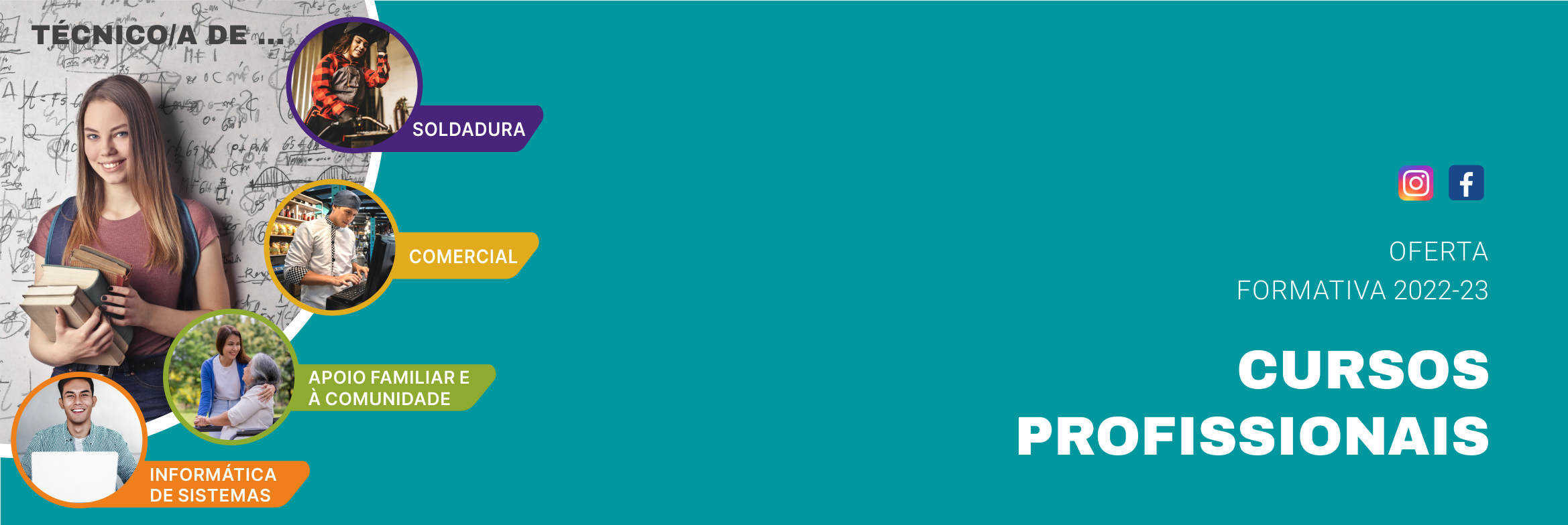 AESV - Agrupamento de Escolas de Sever do Vouga